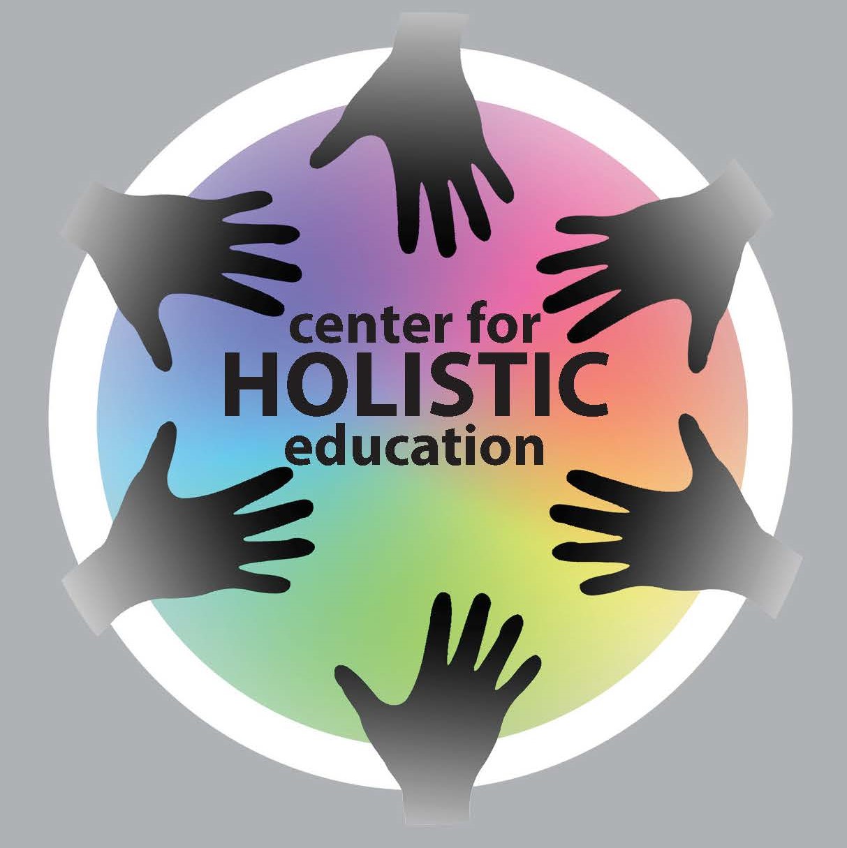 The Center For Holistic Education – at Southern Oregon University