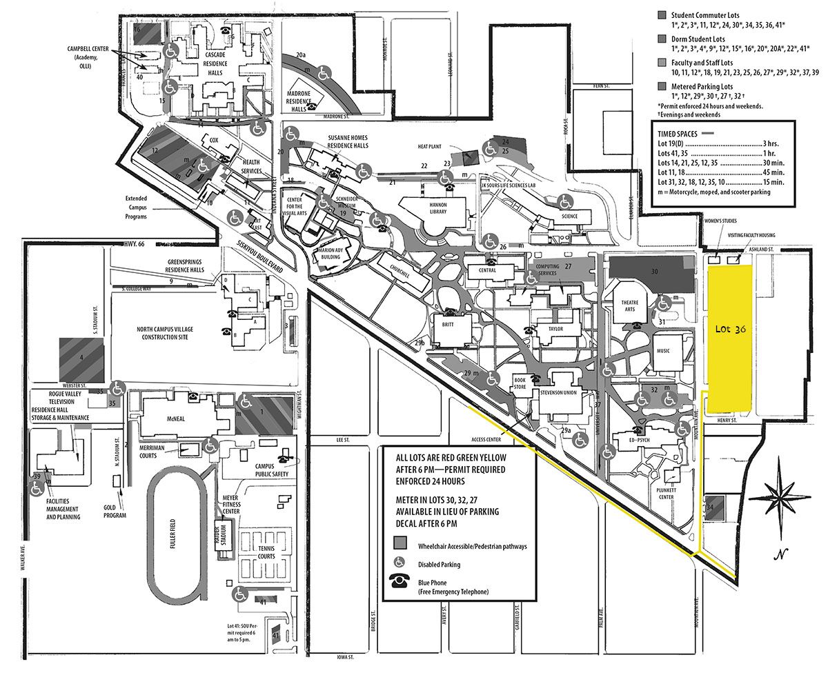 Travel – Center For Holistic Education