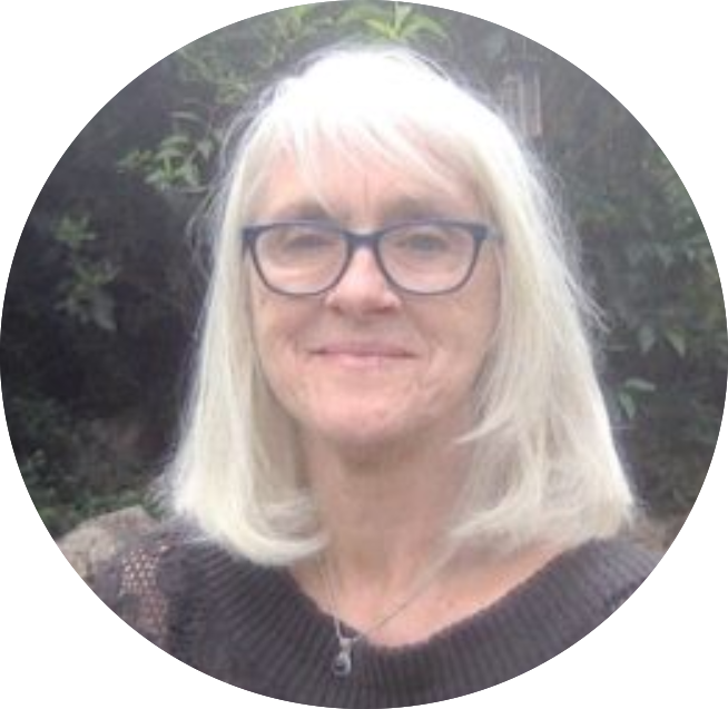 Committee Members – Center For Holistic Education