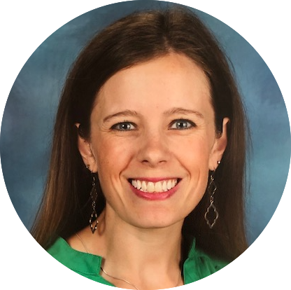 Committee Members – Center For Holistic Education