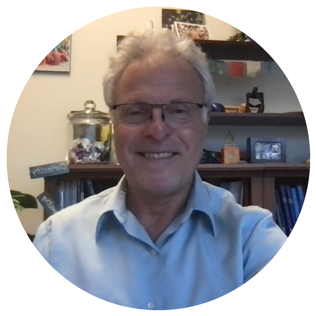 Featured Special Guests – Center For Holistic Education