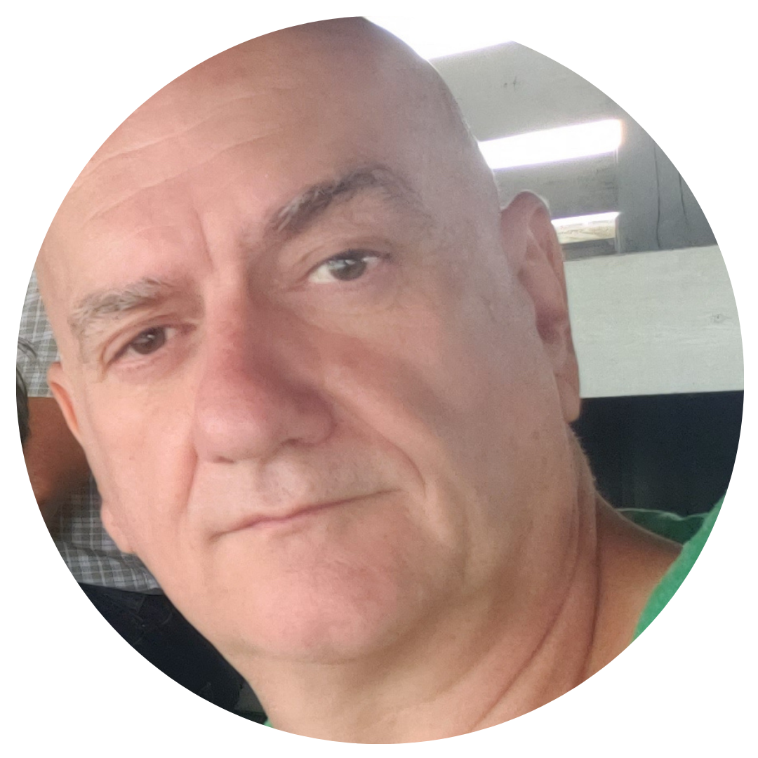 Featured Special Guests – Center For Holistic Education